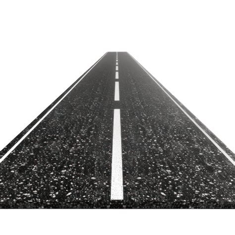 Road Texture Pngs For Free Download