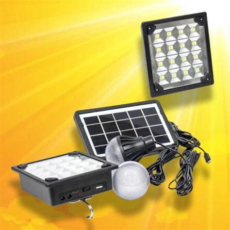 Аккумуляторный фонарь прожектор с повербанком Cclamp Cl 0s3 портативная зарядная станция с