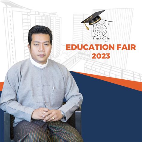 ယနေ့ It ခေတ်မှာ အရှိန်အဟုန်နဲ့ တိုးတက်လာတဲ့ Ai နည်းပညာ နဲ့ပတ်သတ်ပြီး