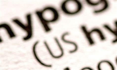 Hypos After Eating Reactive Hypoglycemia