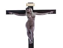 Crucified Tube Search Videos Page