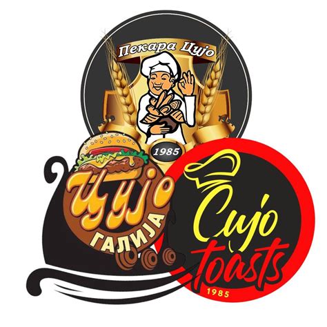 Влез Здраво дечки јас сум Астра Пет Центар ЖИВОТИНСКО ЦАРСТВО Ви нуди најширок избор на високо