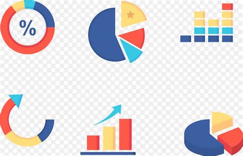 矢量手绘扁平数据png图片素材下载图片编号qlvnbrpz 免抠素材网