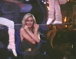 Xanadu By Olivia Newton John