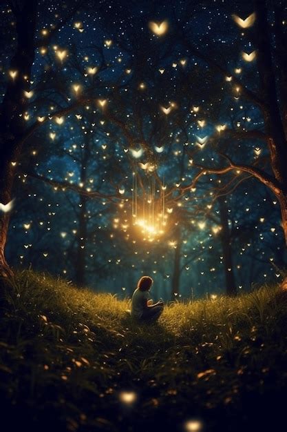 Imágenes De Momentos Magicos Descarga Gratuita En Freepik