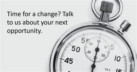 Connie Lee On Linkedin Ba Auckland Cots Agile