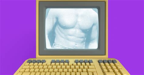 Hola Papi ‘what If My Partner Judges Me For Writing Smut