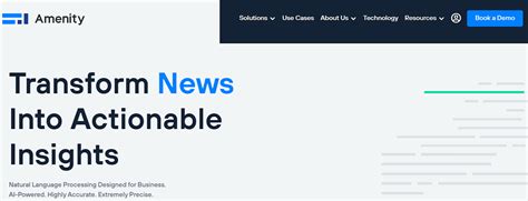 Top 35 Text Analysis Api Tools Startup Stash
