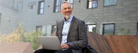 Rise With Sap Overview What Is Rise With Sap