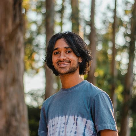 Rohan Mathur Research Assistant Berkeley Artificial Intelligence