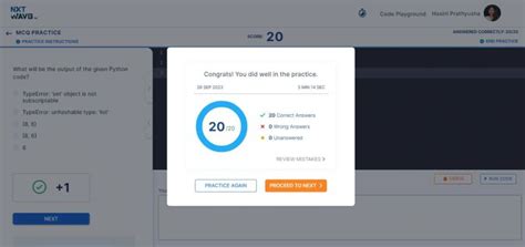 Hasini Prathyusha Endri On Linkedin Day56 100daysofcodechallenge Nxtwave Ccbpian
