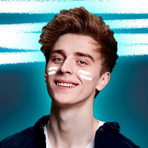 AOPolaQ0W6rQm5PwlGa8kSdP0IJLoUjOs713NB0INCGQJQ=s900-c-k-c0x00ffffff-no-rj