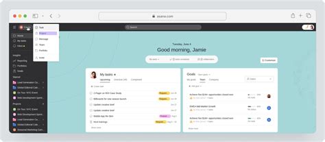 How To Use Jira Trello Asana Worksection For Project Management