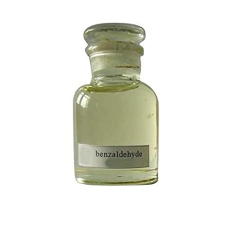 M Phenoxy Benzaldehyde Wholesalers And Distributors In India