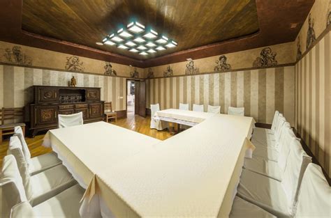 ресторан Хмельницький Івано Франківськ Ресторани