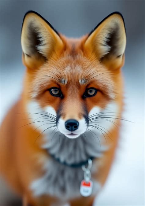 Dreambooth And Stable Diffusion Models Stable Diffusion And Dreambooth Api Generate And