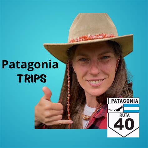 1 Обнуление привычек Я бы забыла обо всём чему меня учили раньше Все «правильно неправильно