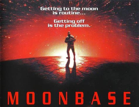 Moonbase 1997 Trakt