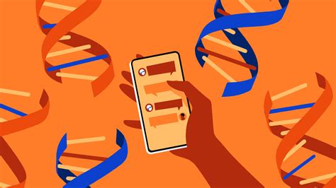 ChatGPT In Healthcare Healthcare Transformers