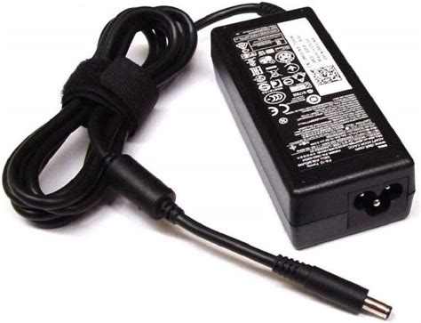 Replacement Original Dell Laptop Ac Adapter W V A Buy Best