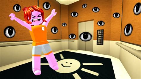 Roblox Regretevator… Youtube