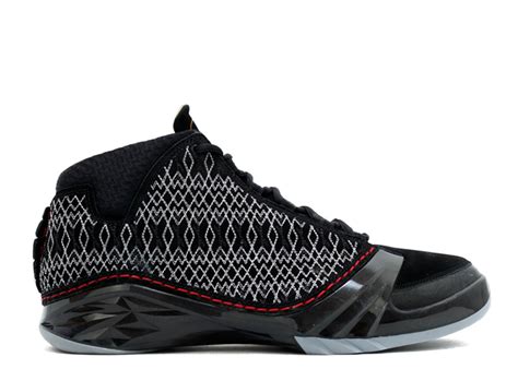 Michael Jordan Shoes 23 New Arrivals