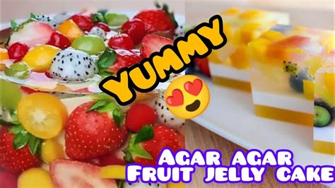 গরমে কলিজা ঠান্ডা করার মত ডেজার্ট🥙🫠 Youtube