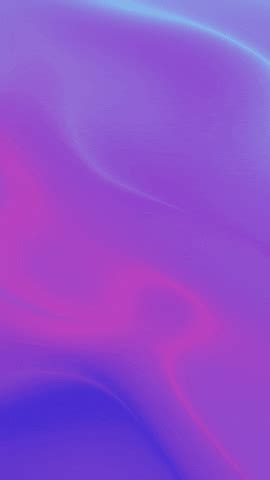 Loop Background GIF By Trakto Find Share On GIPHY