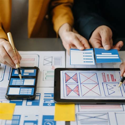 Net Wcf Services Net Wcf Zenkins