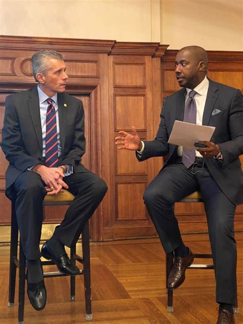 David Cordani On Linkedin With The Challenges Facing Our Society Today I Believe Deeply That Its…