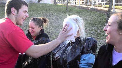 Pie A G Phi Youtube