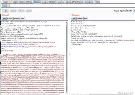 网安之web攻防第三十四天 第43天web 攻防 通用漏洞and任意文件下载and删除重装and敏感读取and黑白审计 csdn博客