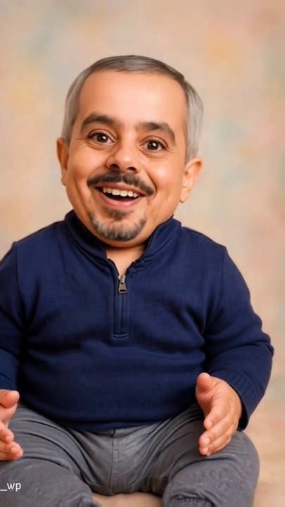 در حاشیه جواد رضویان نسخه ی کودک😂 خنده طنز جوادرضویان Youtube