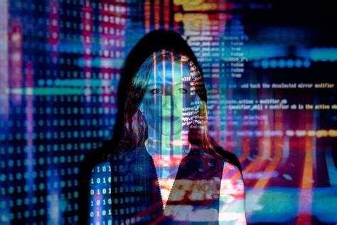 Build Apps Inside Microsoft Teams With Dataverse For Teams
