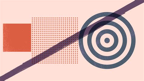 Diversity And Inclusion A Strategy To Mitigate Innovation Risks