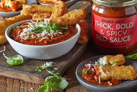 Trader Joes Bellingham North 274 Grocery Store In Bellingham 98226