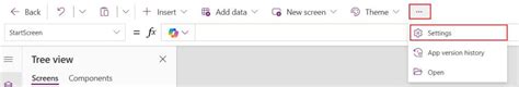 How To Generate And Download Pdfs From Power Apps Without Premium