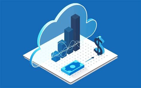 Harsh Upadhyay On Linkedin Virtualmachines Vms Windows Linux