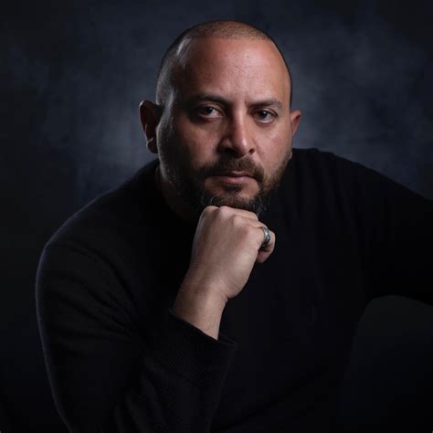 Inon Dan Kehati The Home Jlm