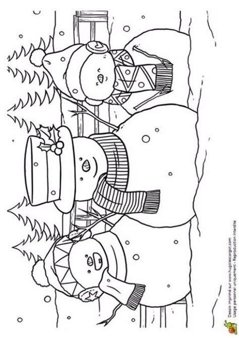 미리 크리스마스☃️ 컬러링 도안 자료 Christmas Coloring Sheets Christmas Coloring Pages Christmas Colors