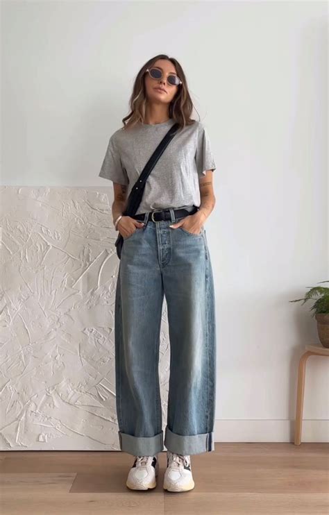 Pin By Callie Skiles On Everyday Casual Outfits Stylish Outfits