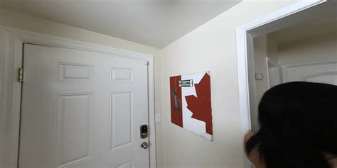 Psvr Onekas Vr113 Eporner