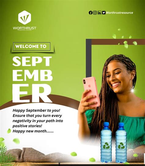 Oluwaferanmi Olorunninwo Posted On Linkedin