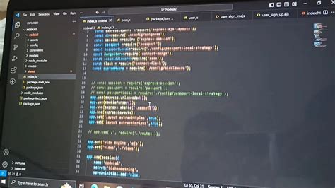 Aman Singh On Linkedin Nodejsdeveloper Javascript Webdeveloper