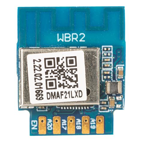 插座产品硬件模组选型 涂鸦开发者平台 涂鸦开发者