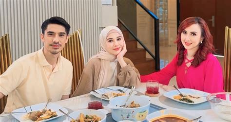 Tonton Drama Wanita Milik Kaiden Episod 7 2025