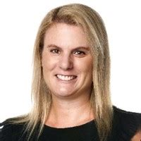 Leigh Edwards Casa Linkedin