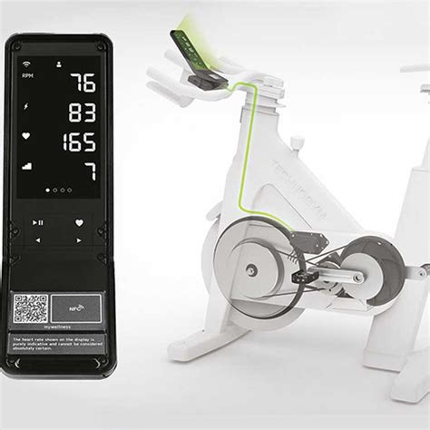 TECHNOGYM泰诺健动感单车GROUP CYCLE RIDE标准版 进口器材 杭州健身器材专卖采购 泰诺健跑步机专卖店供应商 乔山跑步