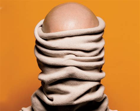 Uncircumcised Vs Circumcised Which Is Better New Health Advisor