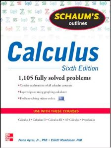 Calculus Engineer Free The Source For Free Engineering Tutorials